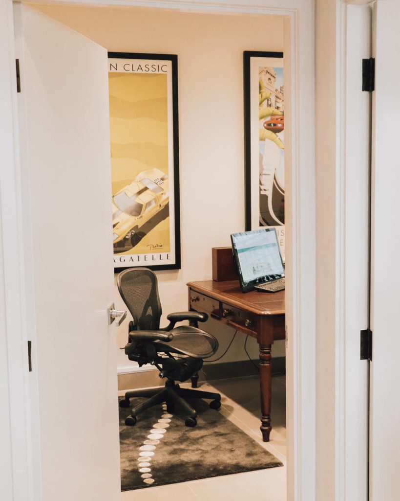 Your Consultation with Mr Mark Gittos - London Plastic Surgeons