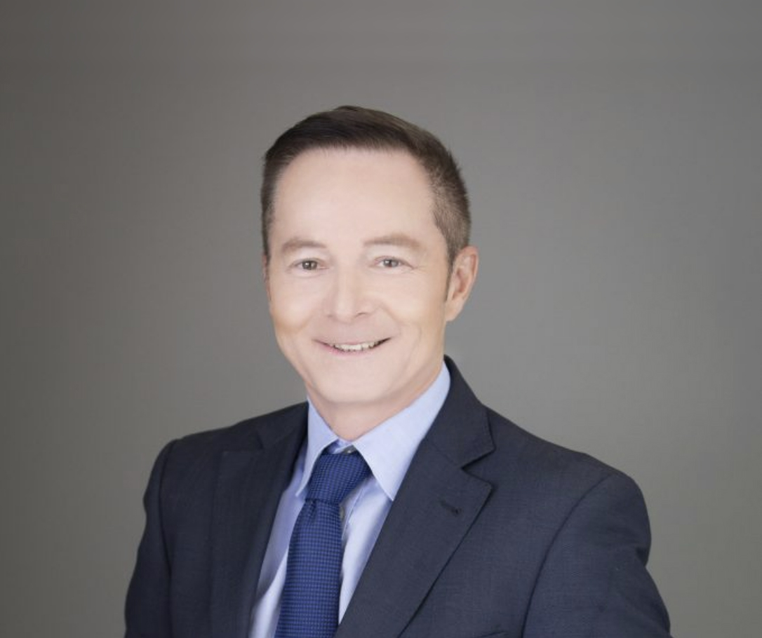 FAQs - Mr Mark Gittos - London Plastic Surgeons