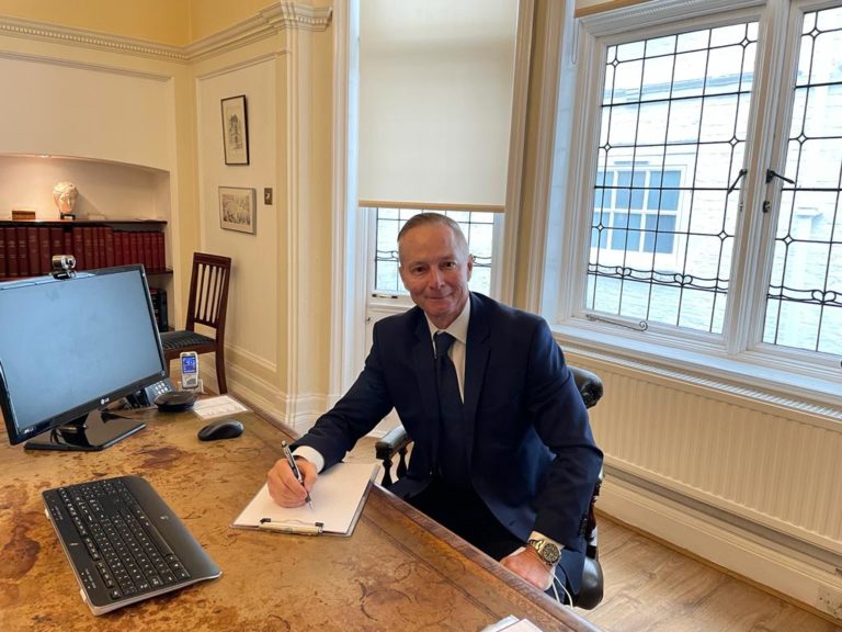 Mr Mark Gittos London Archives - Page 2 of 2 - London Plastic Surgeons